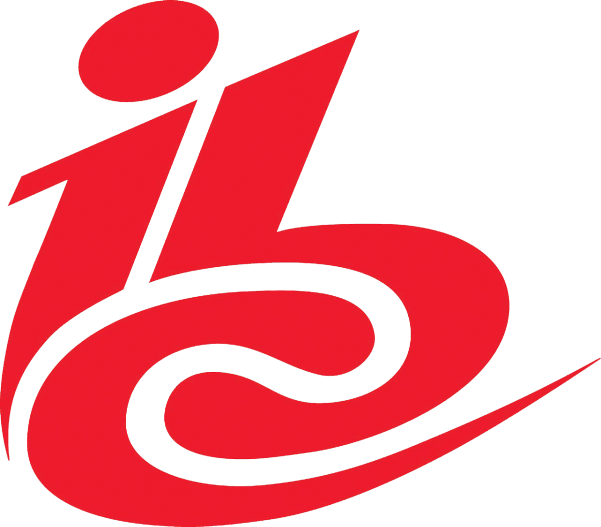 Salon IBC Amsterdam 2018 - LeCollagiste VJ Salon IBC Amsterdam 2018