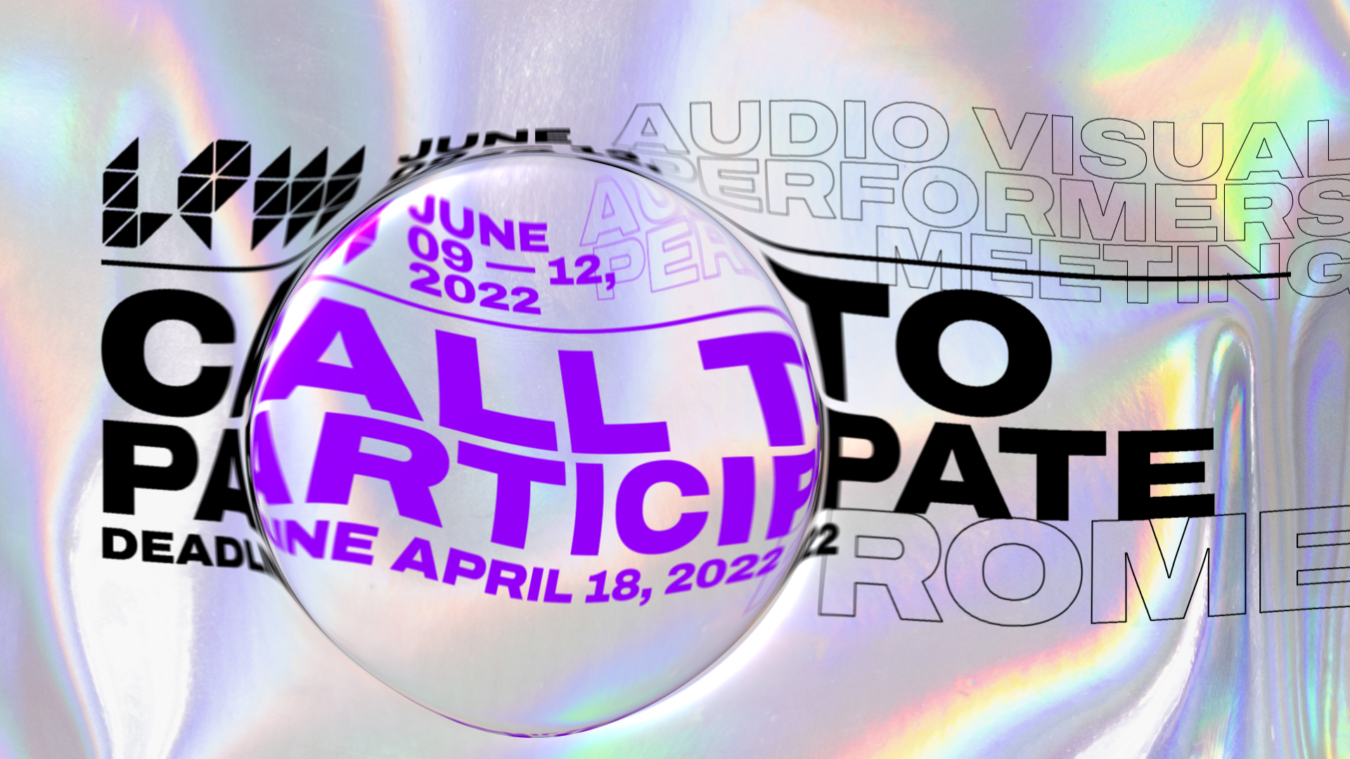 Mag du LeCollagiste culture VJing et VidéoMapping